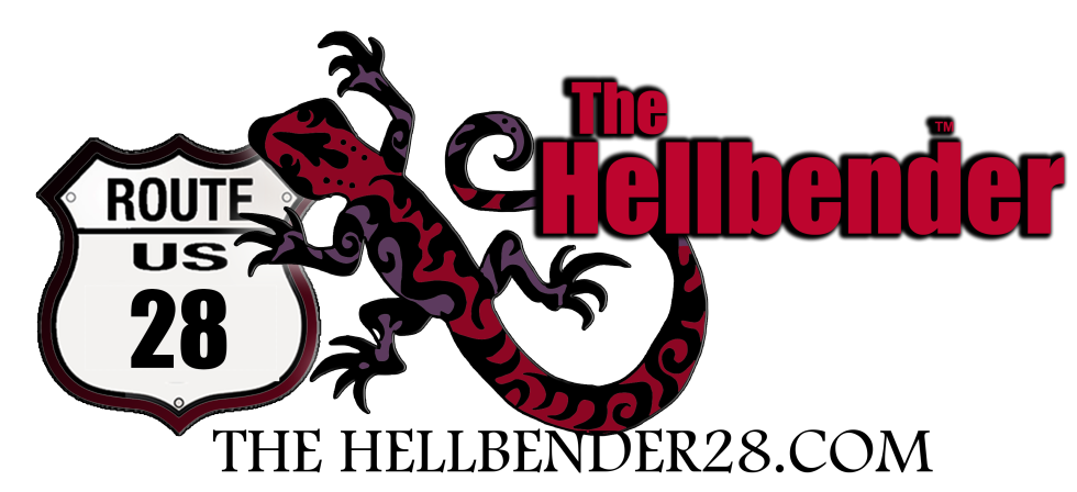 Network - Motorcycle Travel Network