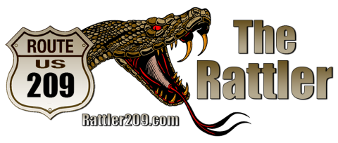 Network - Motorcycle Travel Network