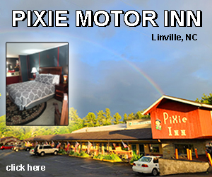 Sponsors - Motorcycle Travel Network